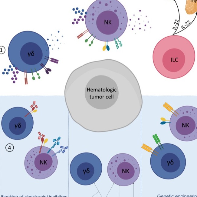 linzy0818 - 个人主页 - 医咖会