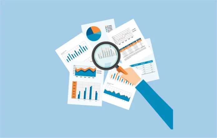 《JAMA》回顾2023年论文，一表总结稿件接收率和审稿周期 - 医咖会